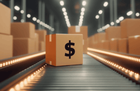 How To Stop Losing Money - ProfitCyclops