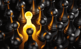 Top 10 Amazon Competitors - ProfitCyclops